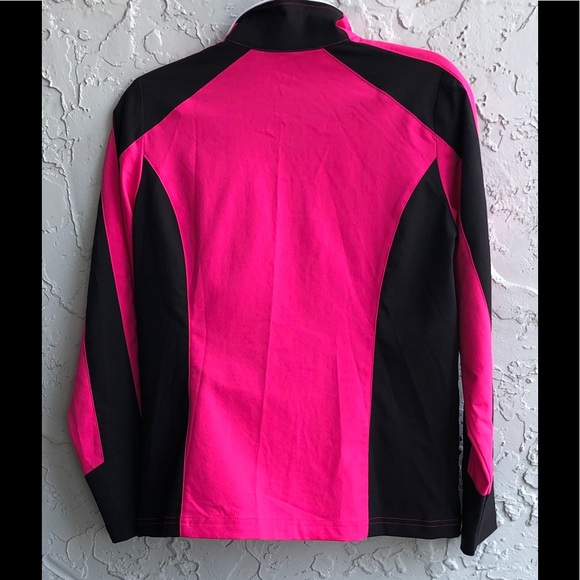 made for life | Jackets & Coats | Made For Life Jacket Sz S | Poshmark